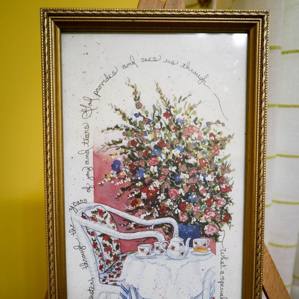 D Morgan Watercolor - Etsy