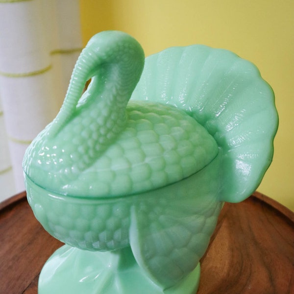 Martha by Mail - Etsy