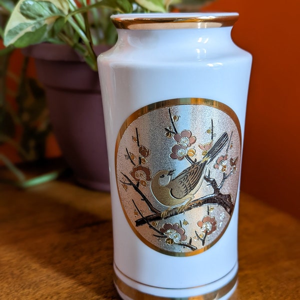 Art of Chokin - Etsy