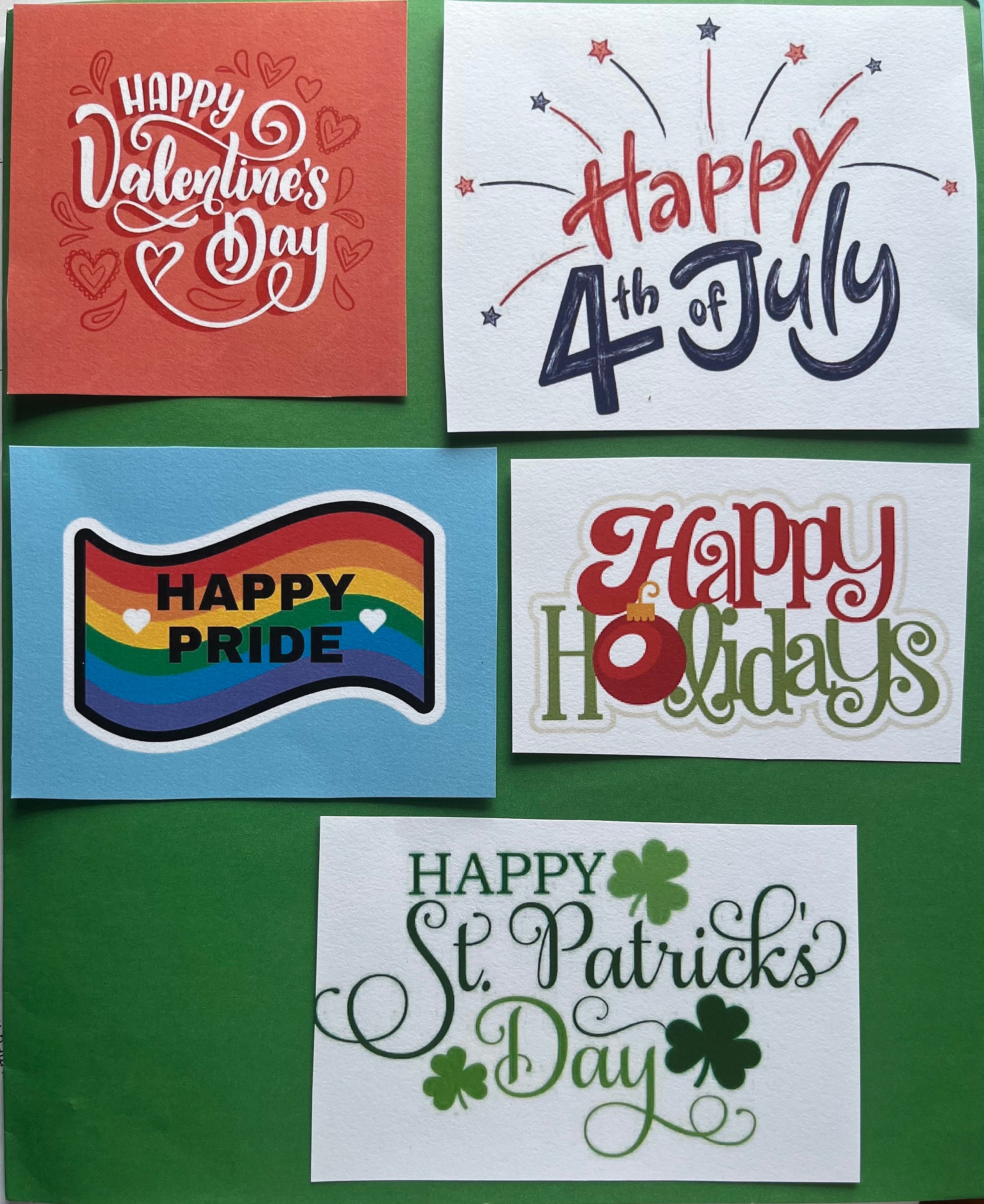 Jolly Rancher Candy Wreath - Etsy