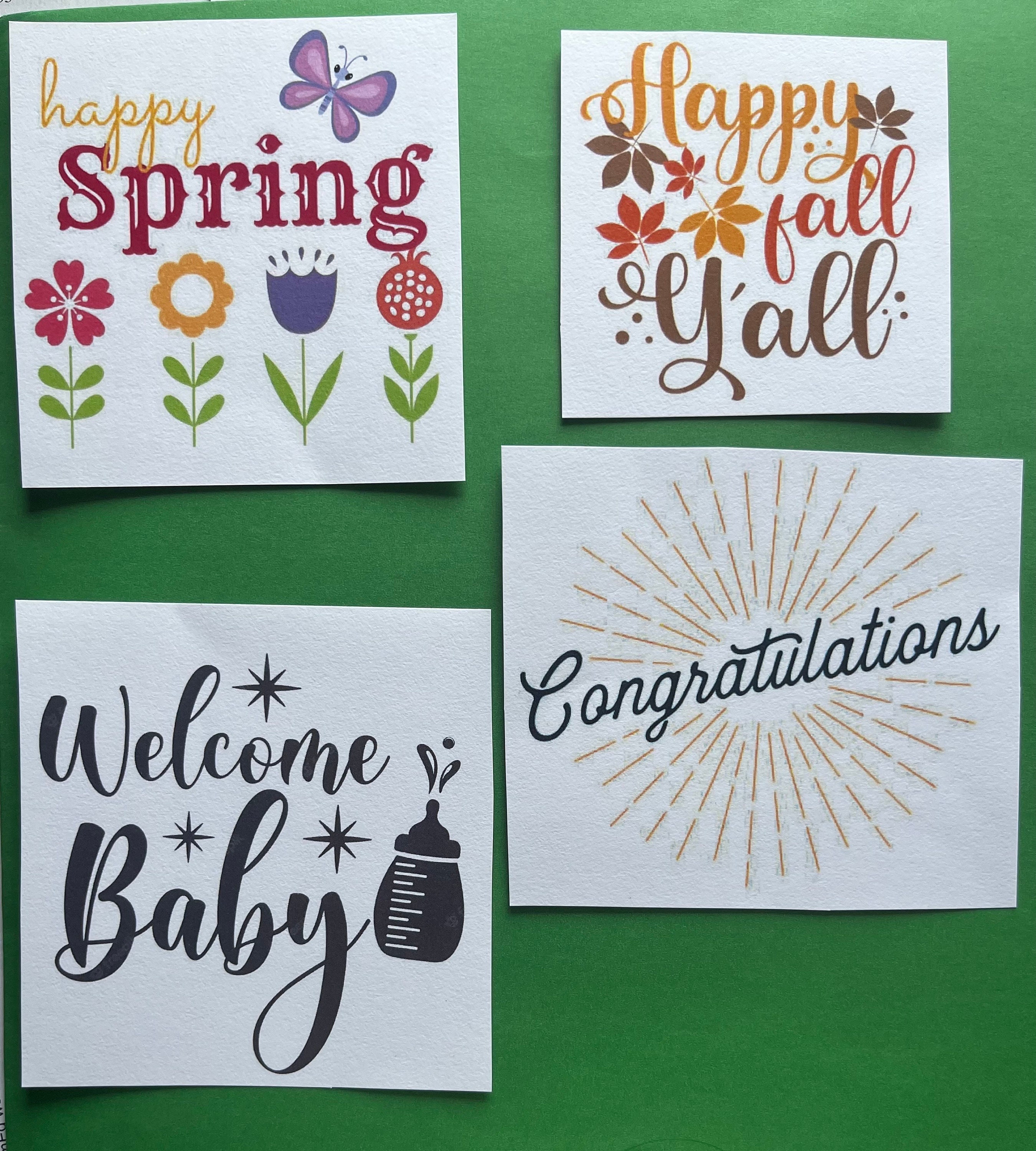 Jolly Rancher Candy Wreath - Etsy