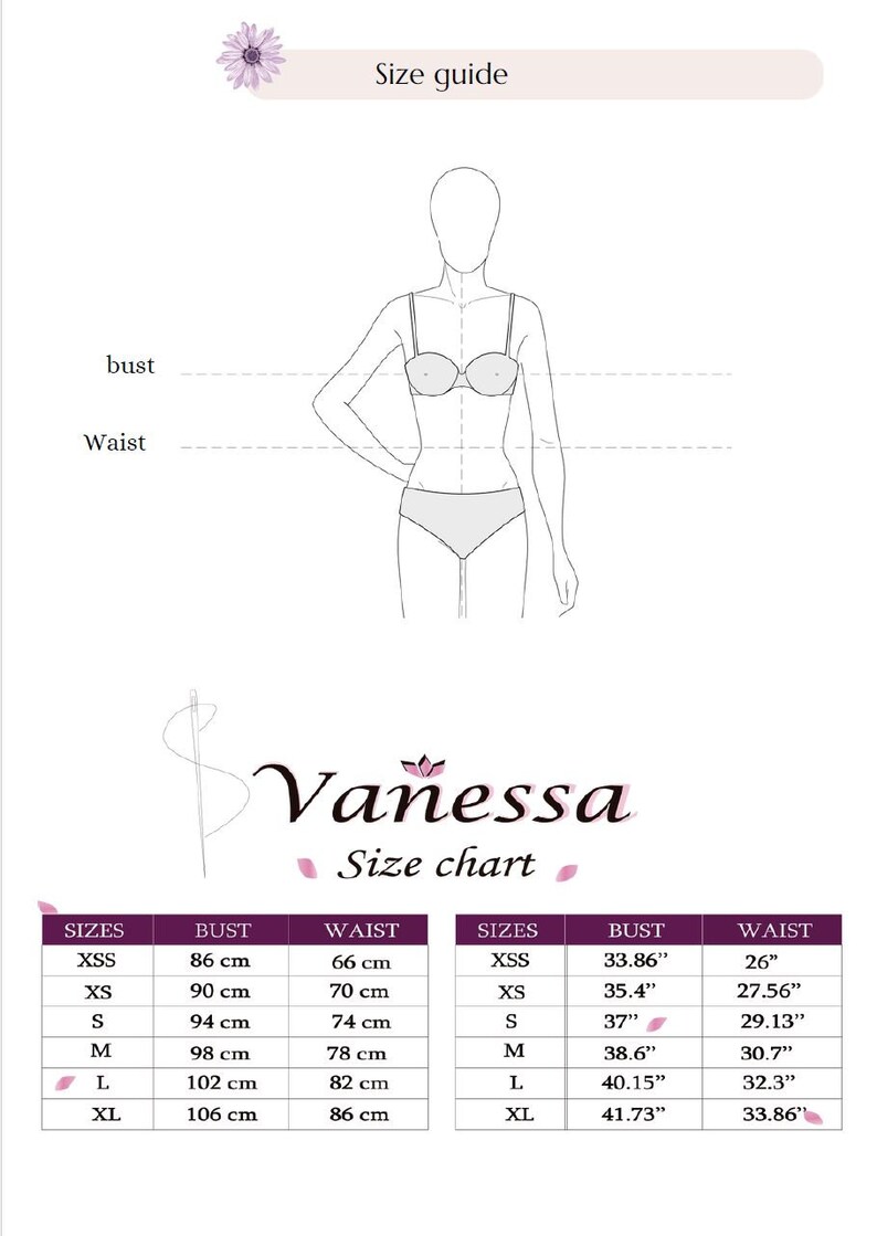 Tie Front Ruffled Top, PDF Sewing Pattern, Women’s Top Sewing Pattern ...