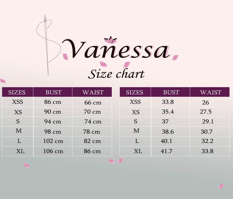 Dress Block PATTERN Female Pattern Body With Sleeve 6 SIZES Downlad PDF ...