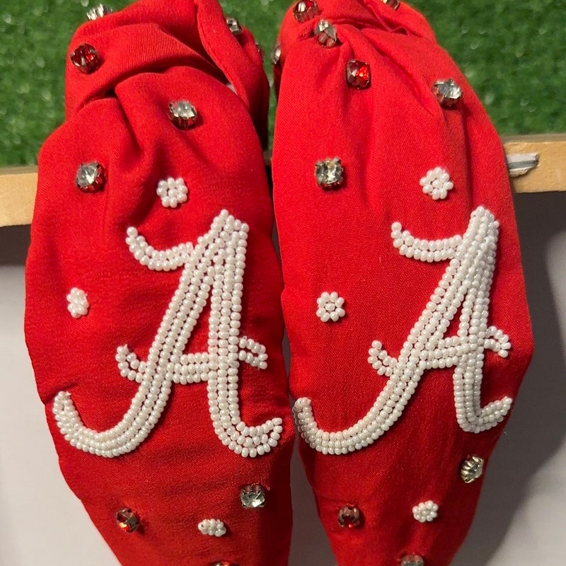 Alabama Crosses - Etsy