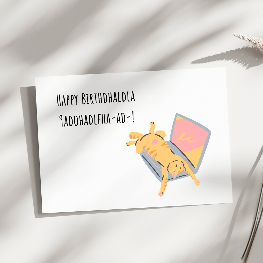 This item is unavailable - Etsy