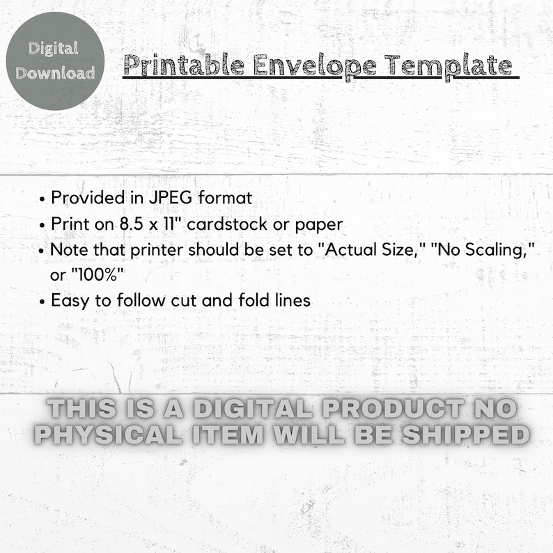 Printable Birthday Card, Funny Birthday Card for Him, Her, Rude ...