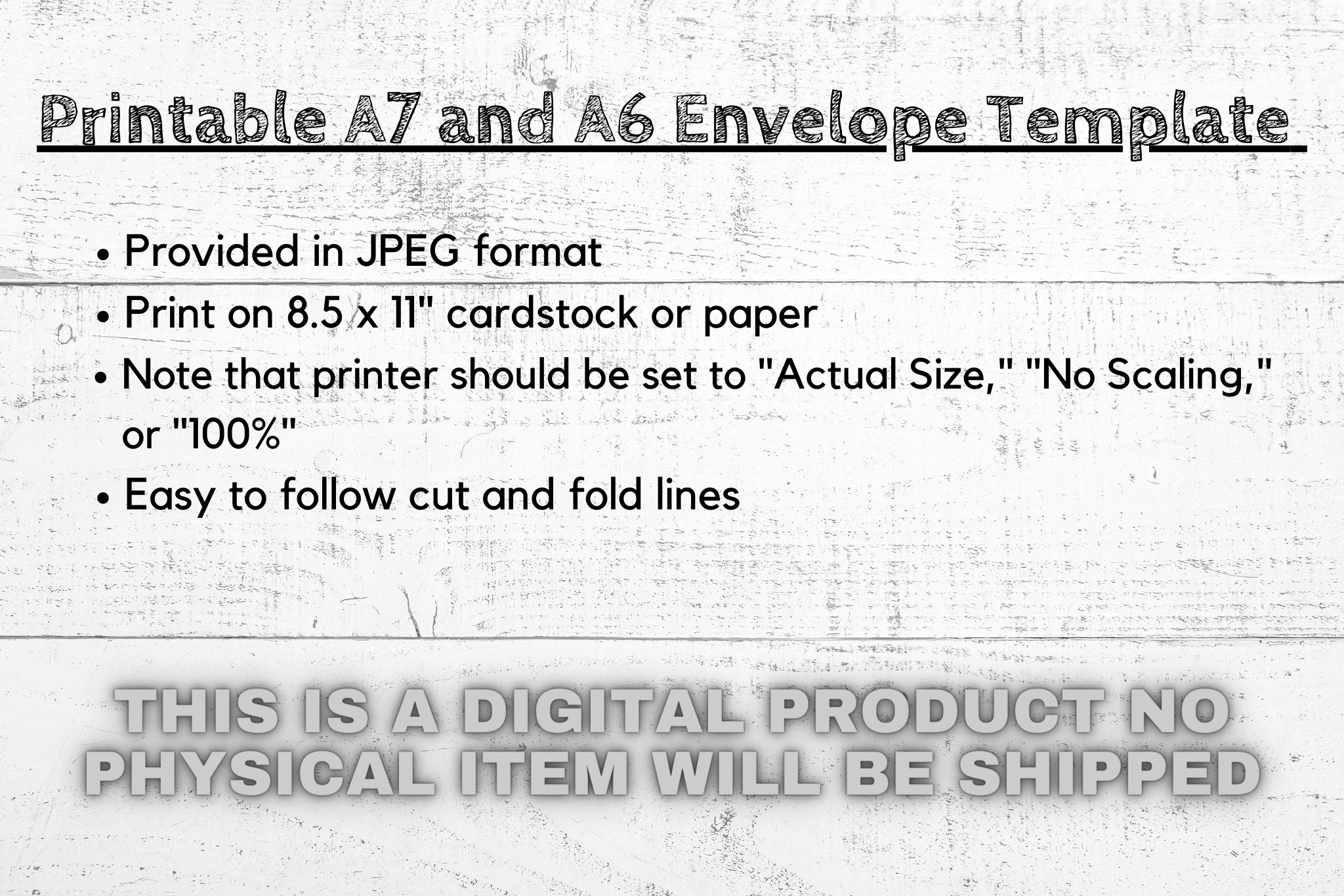 Space Birthday Card Printable Galaxy Theme Printable Solar System ...