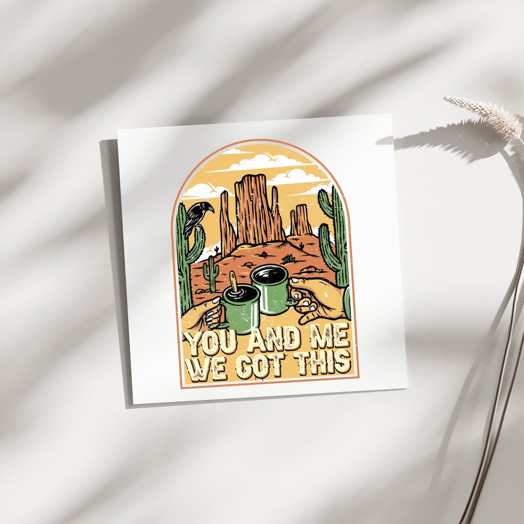 Anniversary Card, Adventure Partner, Valentines Day Card for Husband ...