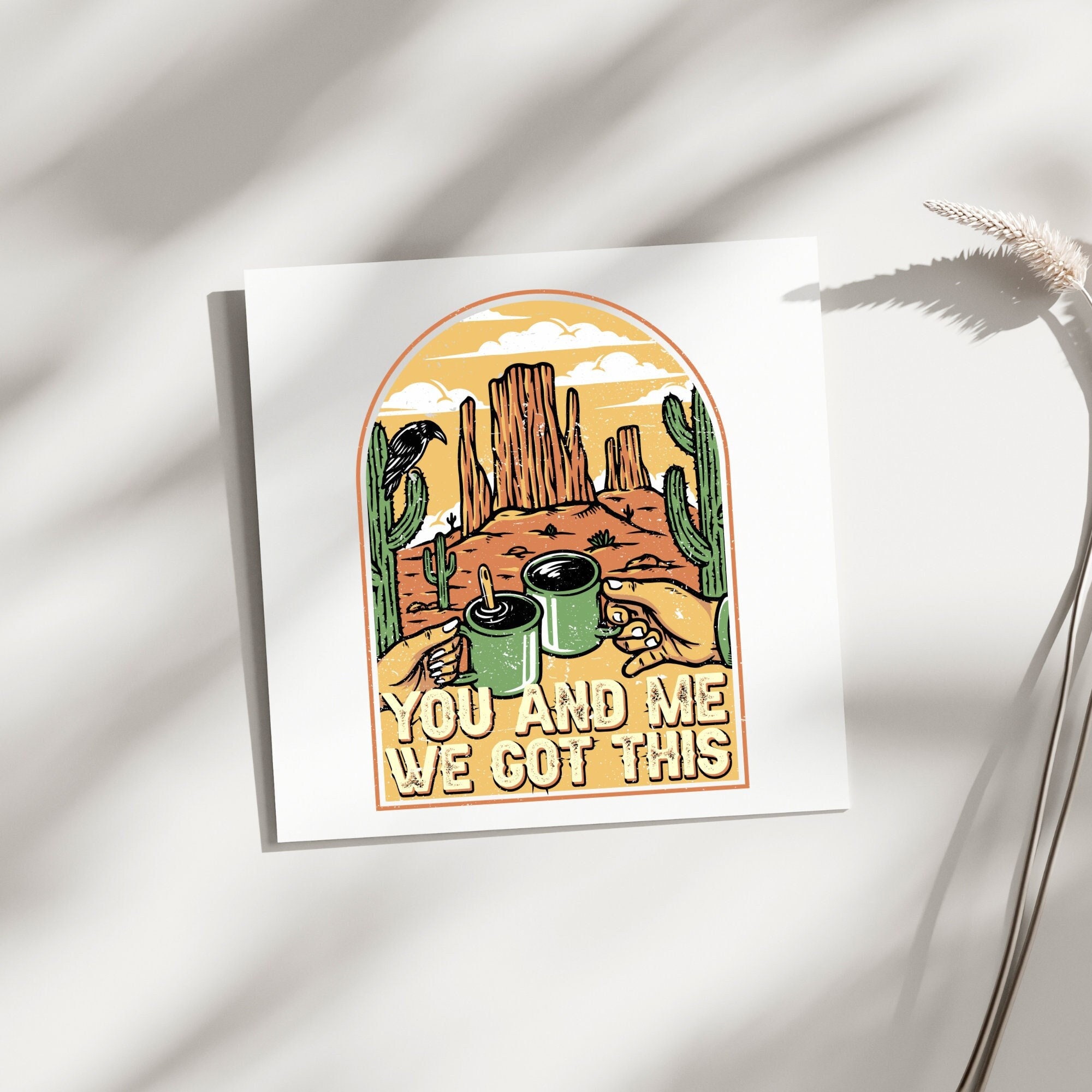 Anniversary Card, Adventure Partner, Valentines Day Card for Husband ...