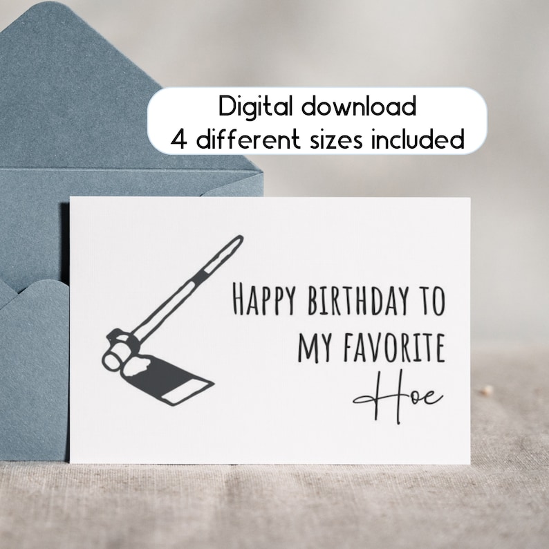 Best Friend Card, Printable Bestie Birthday Card, Bestie Birthday, Best ...