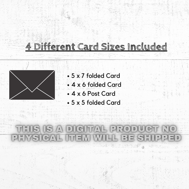 Printable Birthday Card, Funny Birthday Card for Him, Her, Rude ...