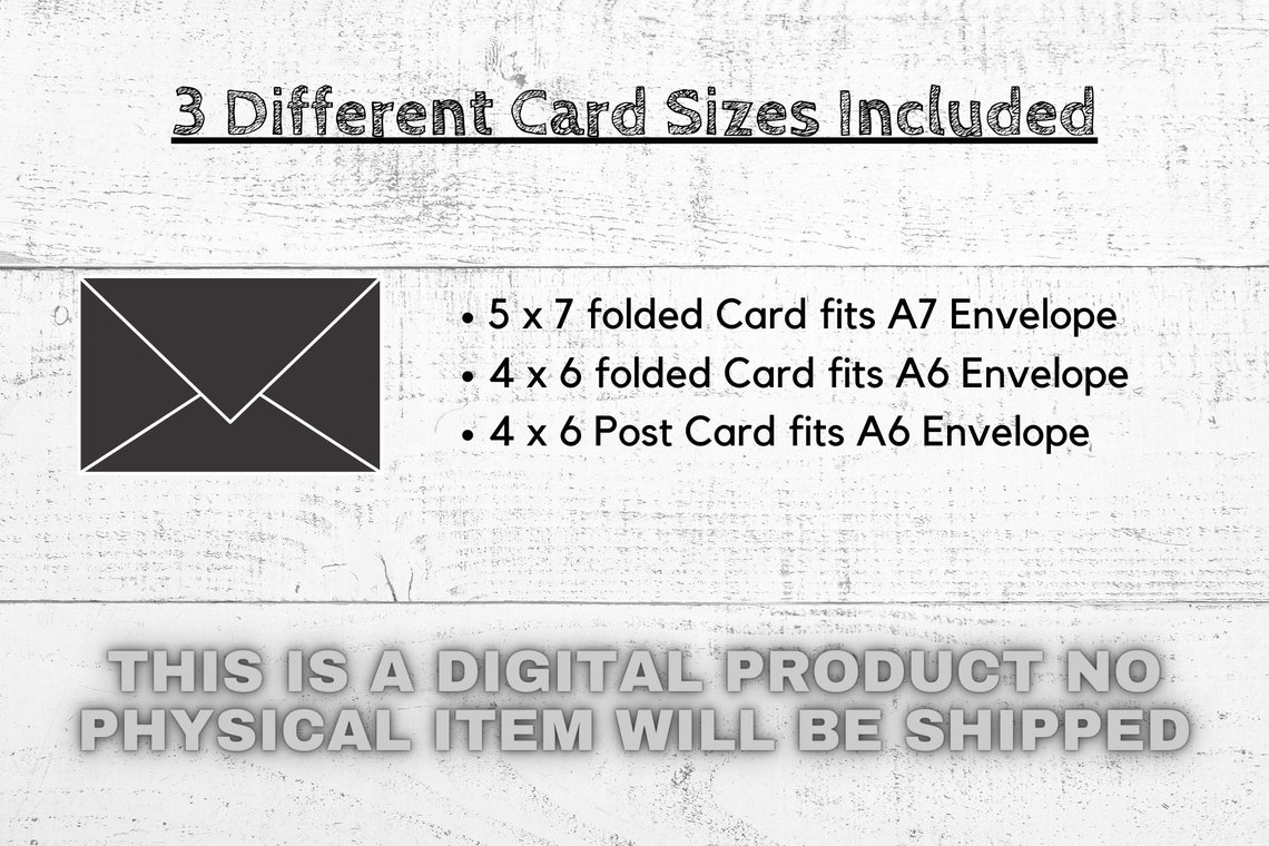 Space Birthday Card Printable Galaxy Theme Printable Solar - Etsy