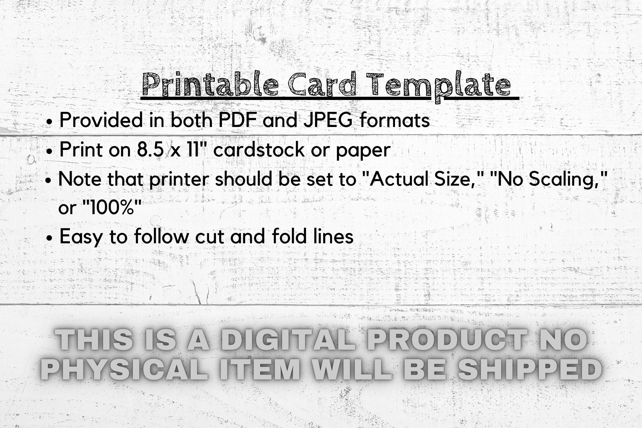 Printable Birthday Card Printable Birthday Card Funny Digital - Etsy Canada
