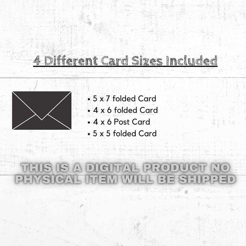 Printable Thank You Teacher Appreciation Card Digital Teacher Birthday ...