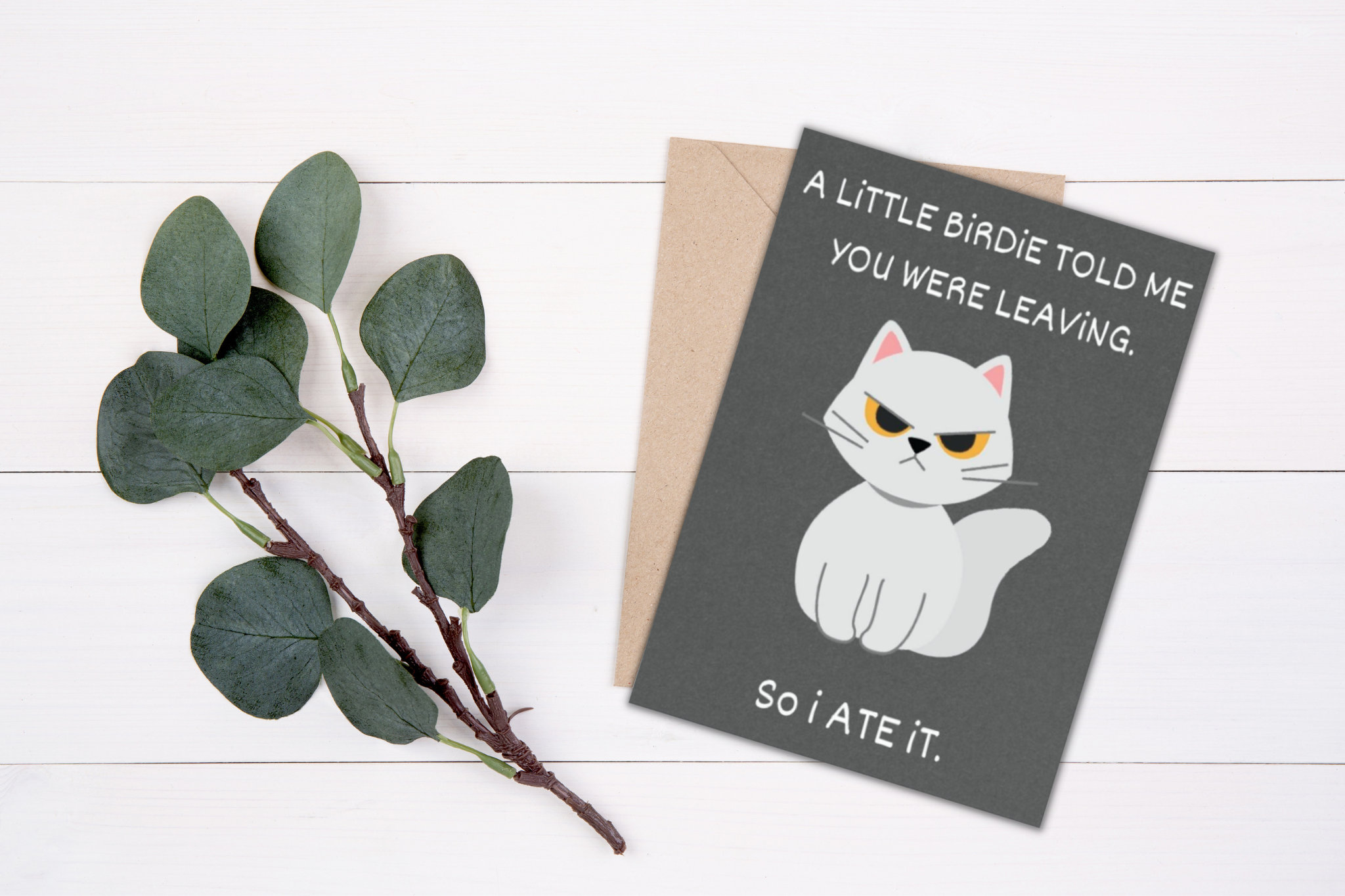Printable Farewell Card Goodbye Card for Coworkers Leaving for New Job ...