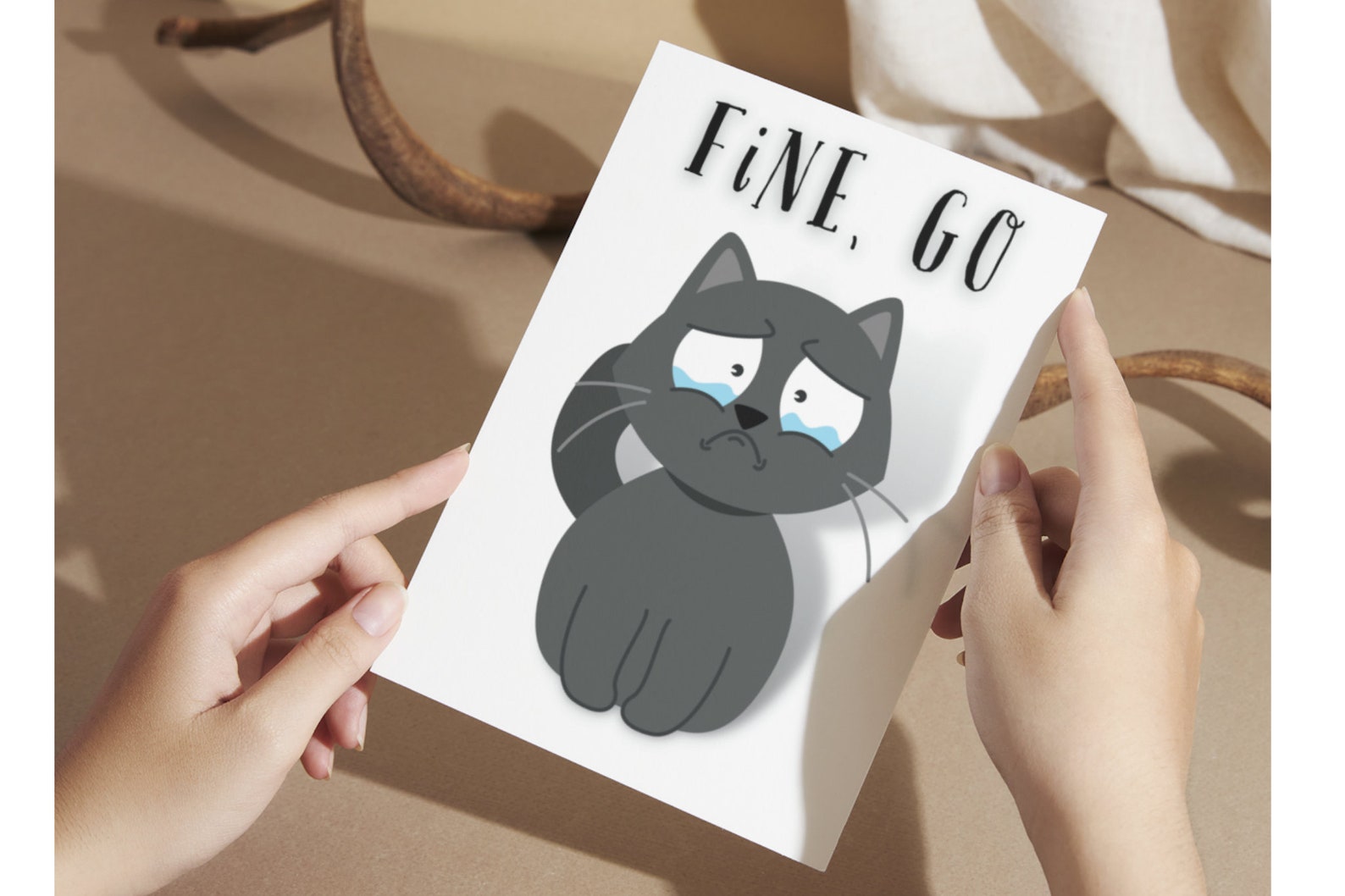 Printable Farewell Card Goodbye Card for Coworkers Leaving for New Job ...