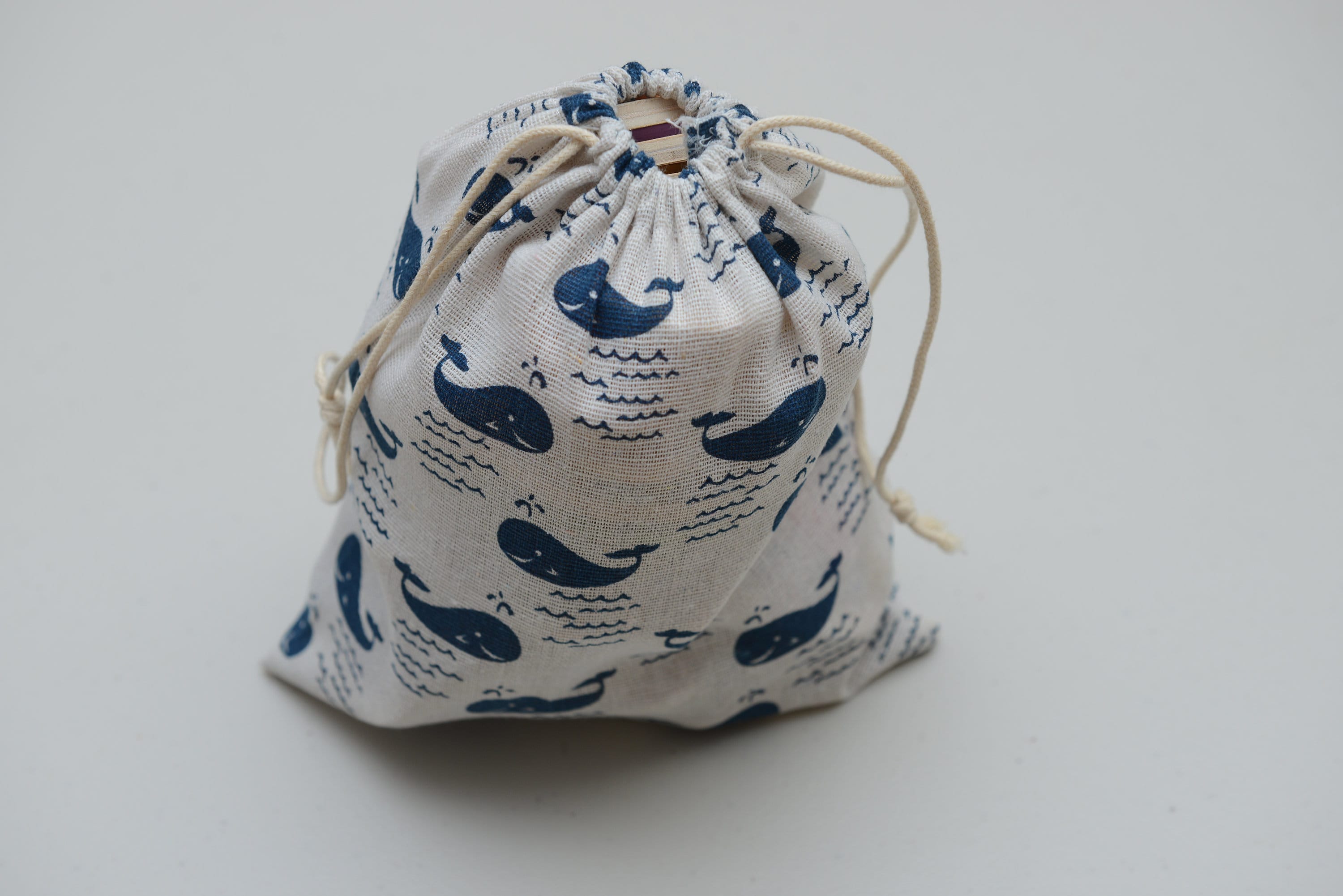 Alphabet Puzzle Baby Gift Birthday Kids Gift Montessori Toys - Etsy