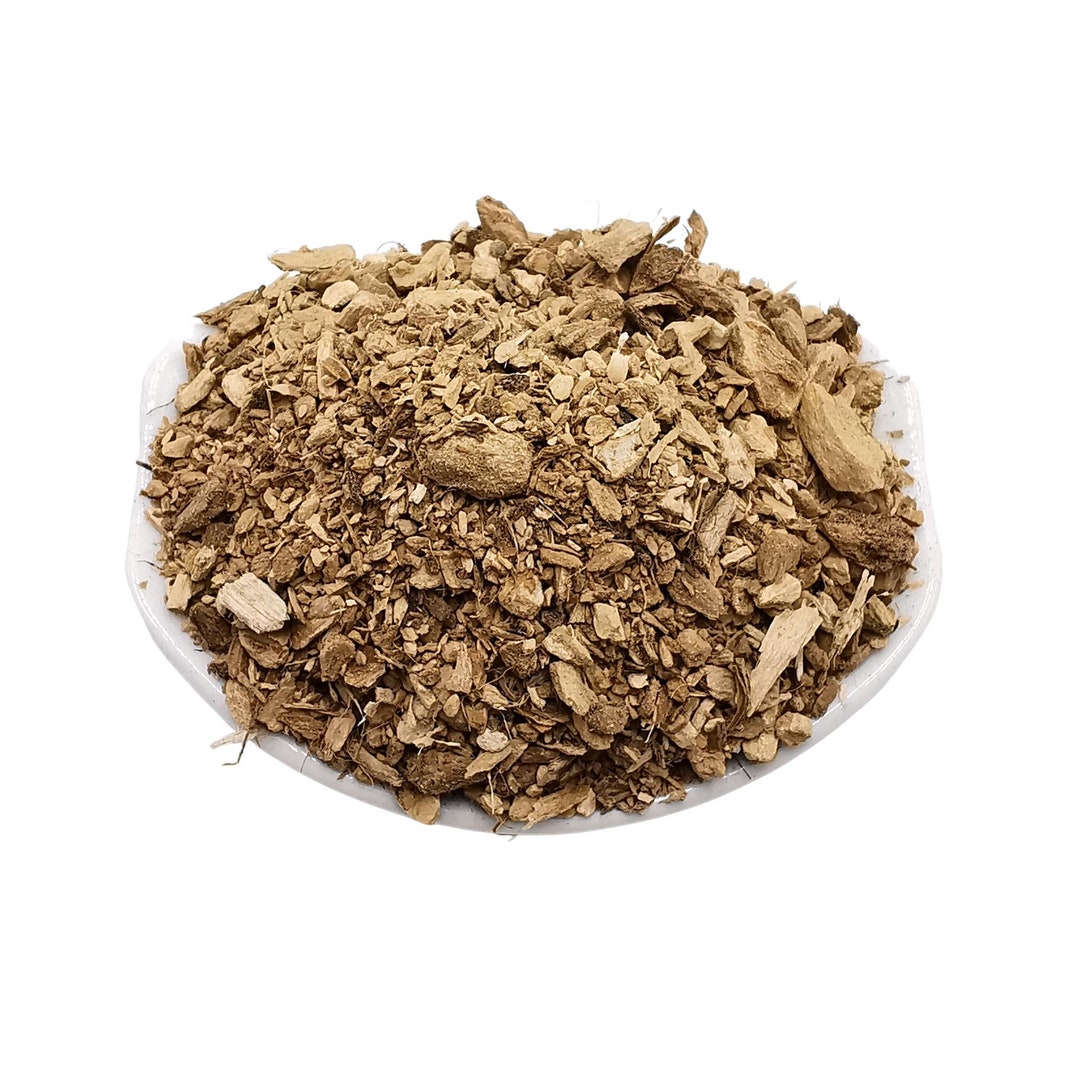 CALAMUS ROOT | Cut & Shifted, Sweet Flag, Natural, Herbal Tea, Dried ...