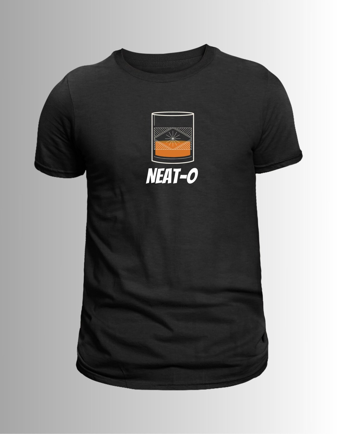 Black Neat o Whiskey Shirt Funny Bar Shirt And Great Party Etsy Black Neat o Whiskey Shirt Funny Bar Shirt And Great Party Etsy