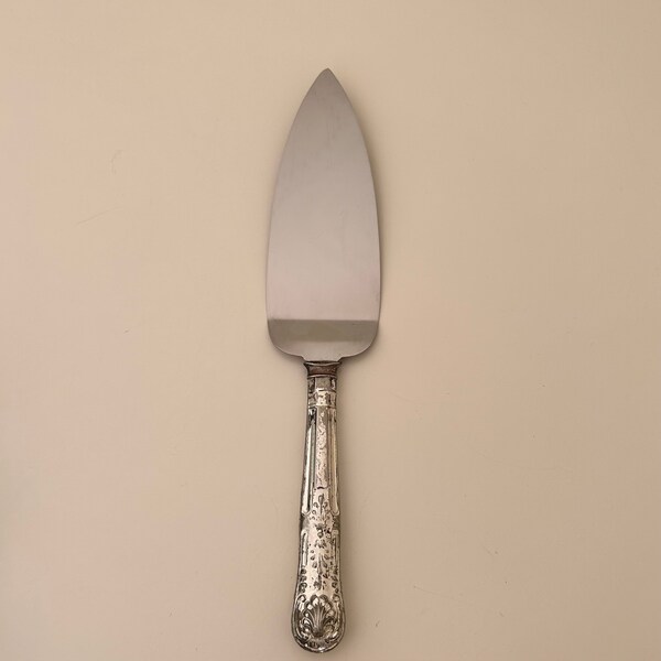 Sheffield Knives - Etsy Australia