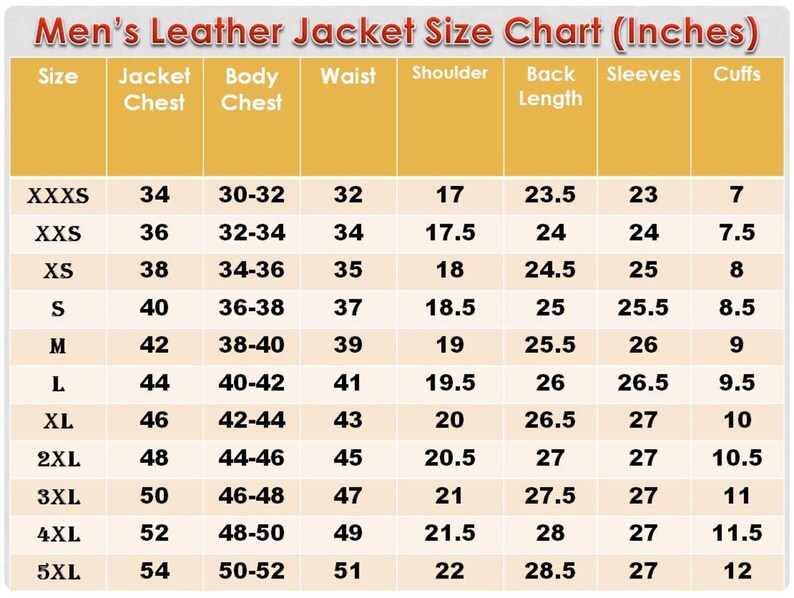 Men's Blue Punk Jacket, Black Studded Biker Jacket-leather Jacket With ...