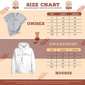 Disney Retirement Shirt, Retro Sunset Retired Shirt, Mickey and Minnie ...