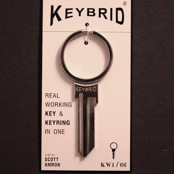House Key Blanks - Etsy