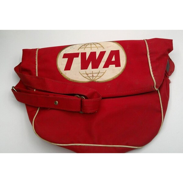 Twa Logo - Etsy