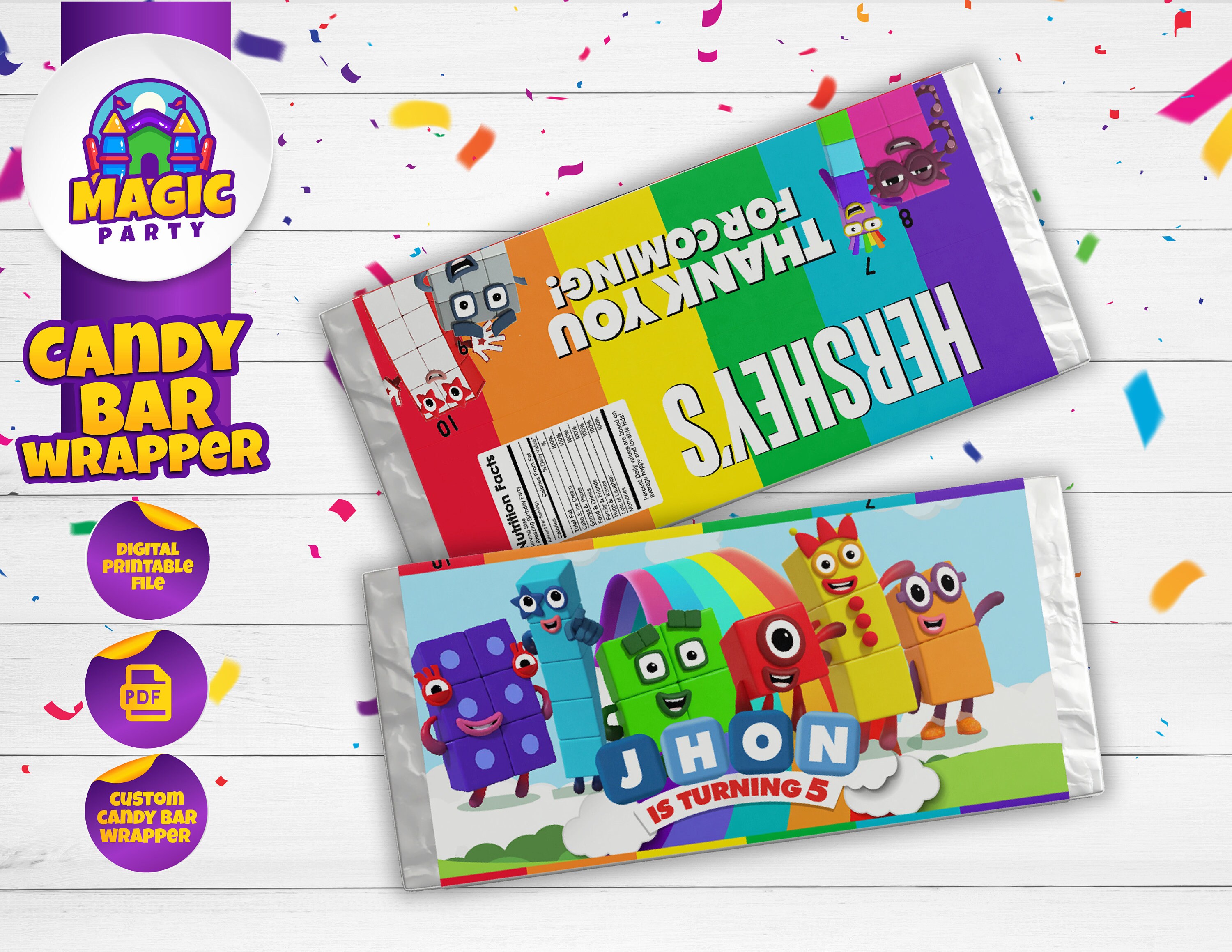 Numberblocks 2024 Annual. Number Fun With Games, Maths Puzzles and ... Numberblocks 2024 Annual. Number Fun With Games, Maths Puzzles and ...