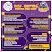 Super Mario Kart - Birthday Party Bundle - Party Treats - Chip Bag ...