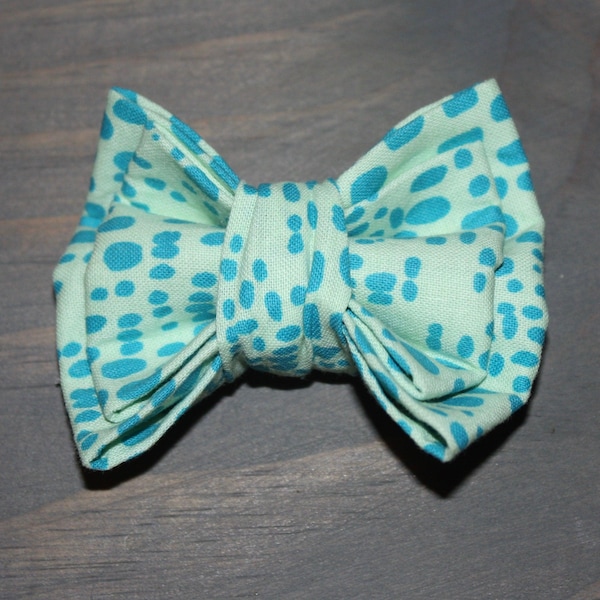 Funky Bow Ties - Etsy