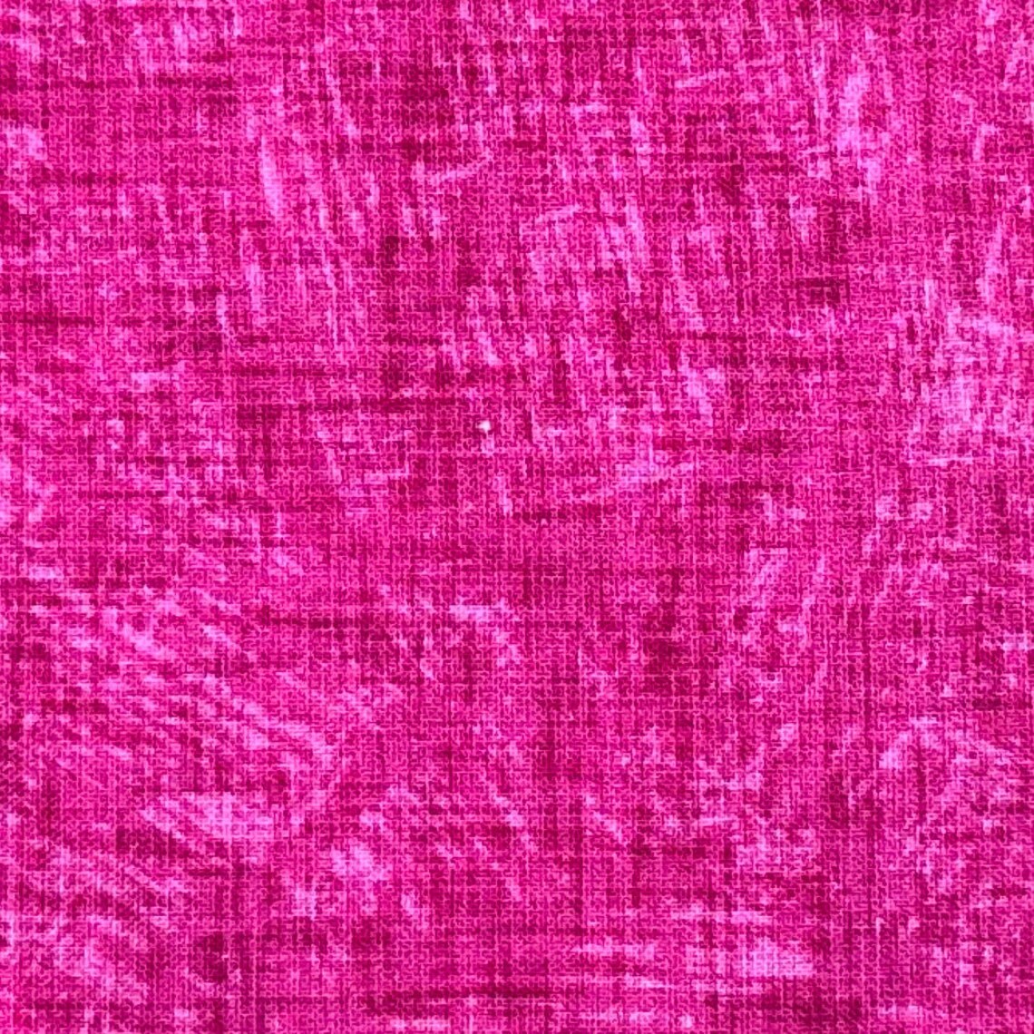 Magenta Magic Bow Tie - Etsy