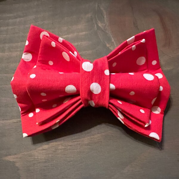 Crazy Bow Ties - Etsy