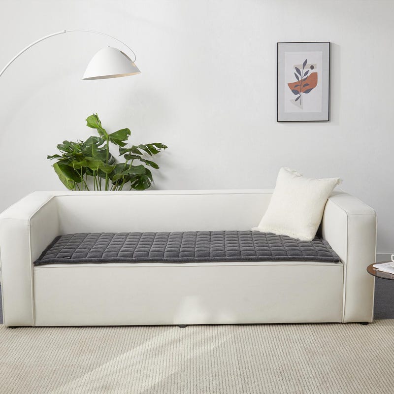 Buy Non Slip Cover for Sofa Online In India - Etsy India