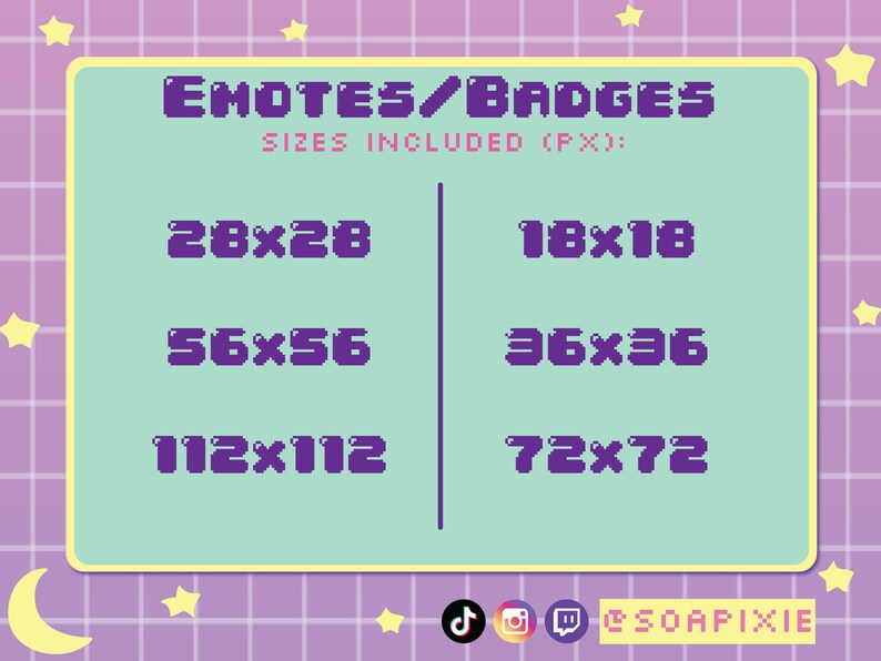 Spotted Egg Channel Point | Twitch, Discord, Youtube Streamer Asset ...