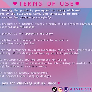 ACNH Froggy Phone Wallpaper Set | Dark Mode | iPhone | Android ...