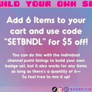 Starfruit Channel Point | Twitch Streamer Kawaii Asset | SDV ...