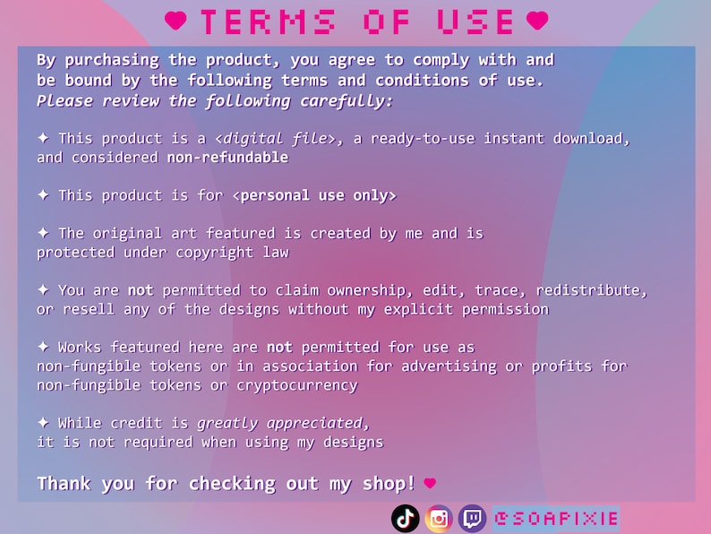 ACNH Bulletin Board Chat Box: Twitch Streamer Asset (digital Download ...