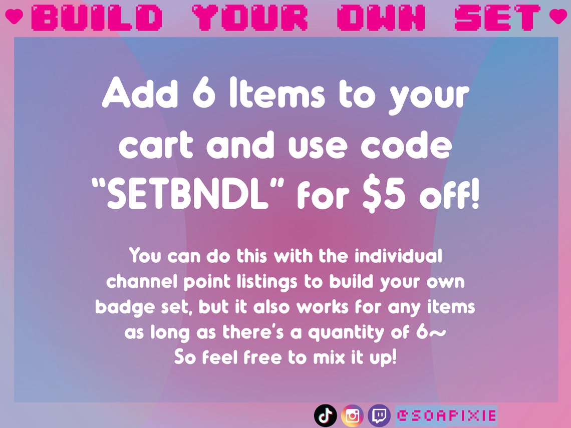 White Cat Scream Emote Twitch, Discord, Youtube Streamer Asset Loyalty ...