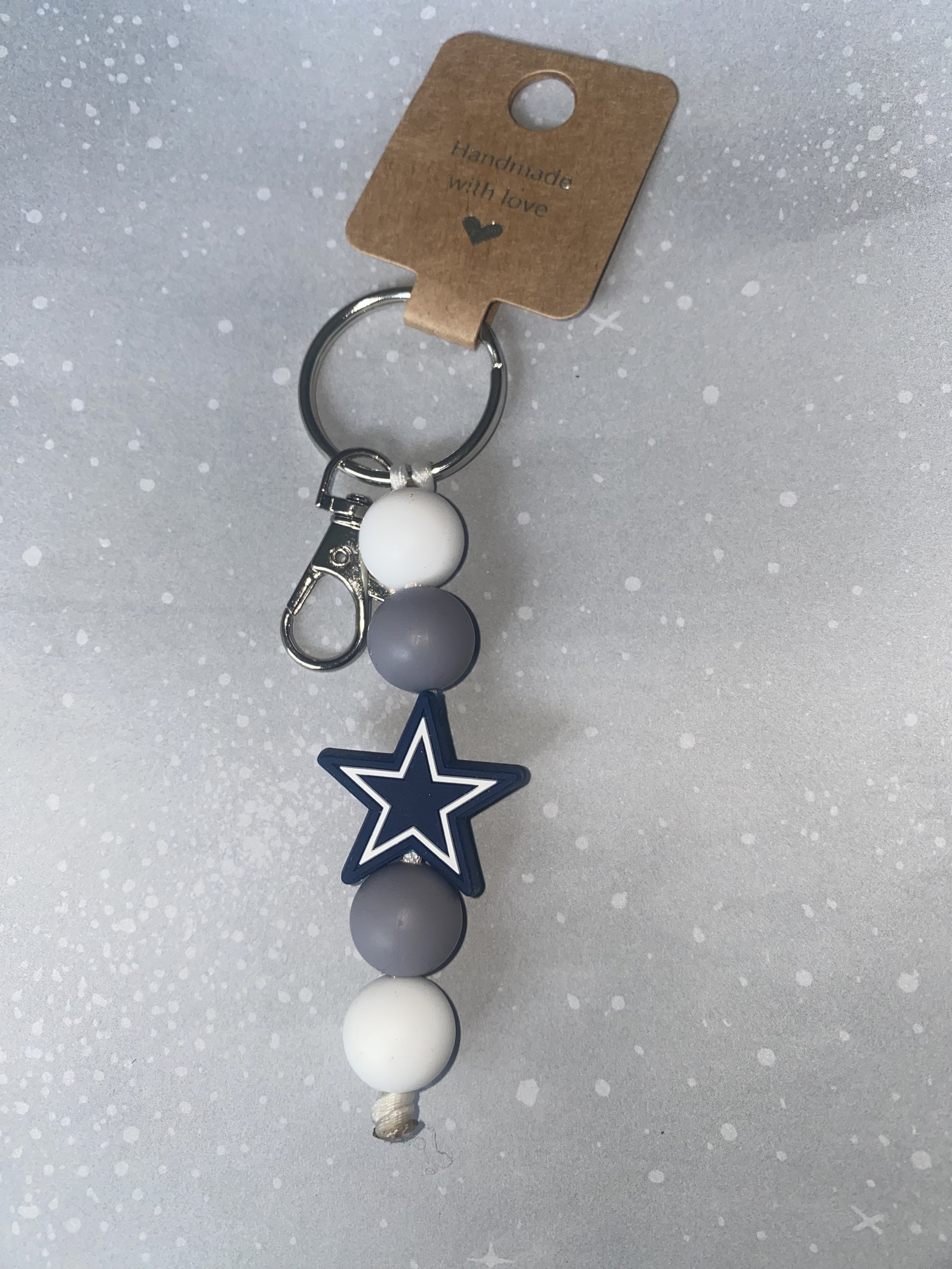 Customizable Keychains - Etsy