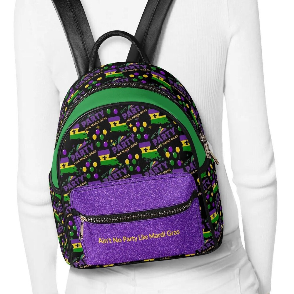 Craftythreadsnthings - Etsy