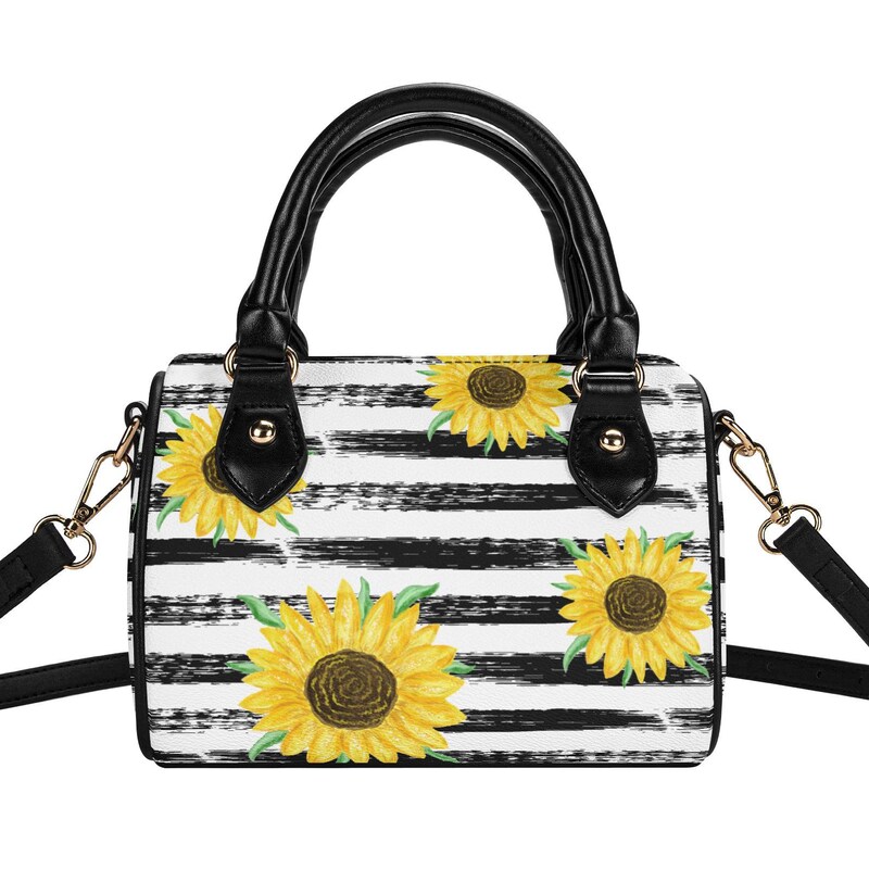 Craftythreadsnthings - Etsy