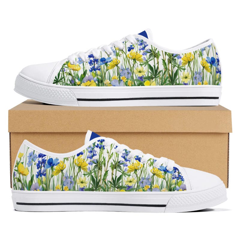 Craftythreadsnthings - Etsy