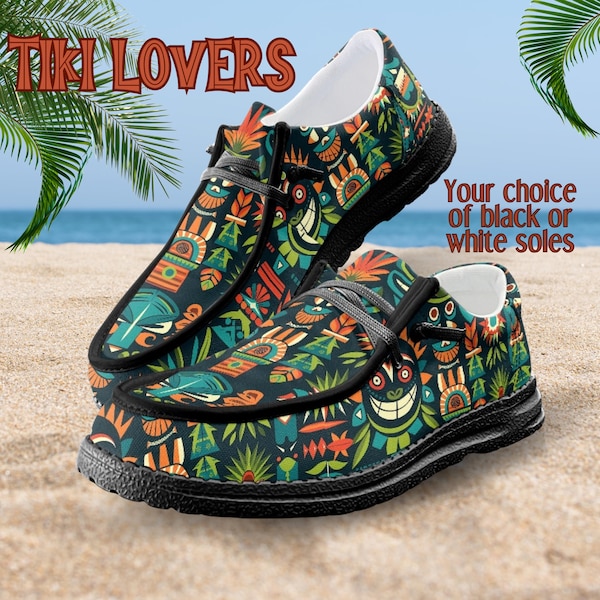 Craftythreadsnthings - Etsy