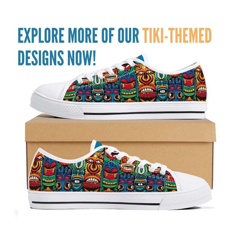 Craftythreadsnthings - Etsy