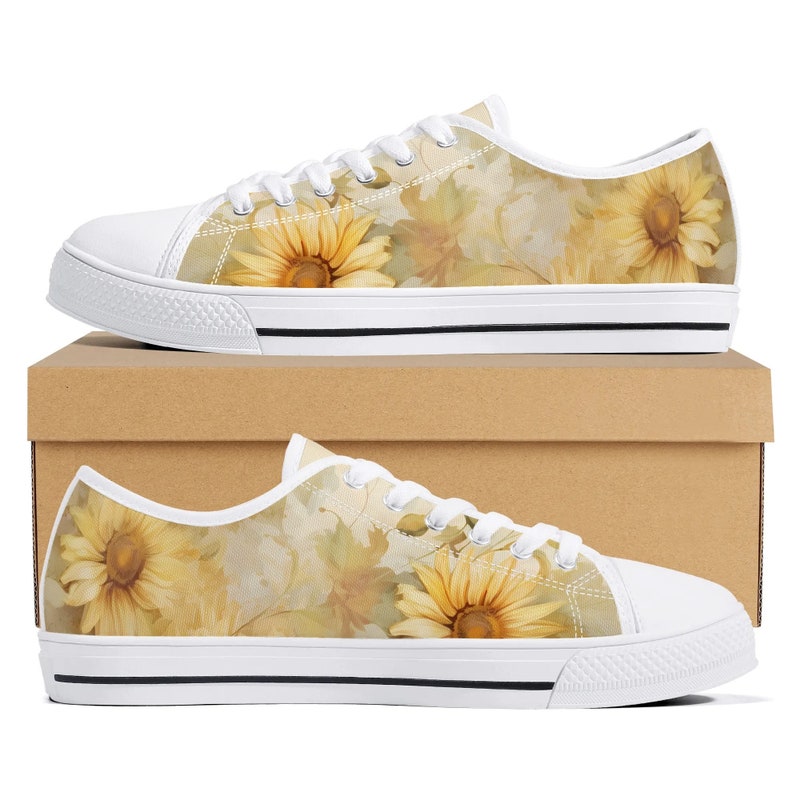 Craftythreadsnthings - Etsy