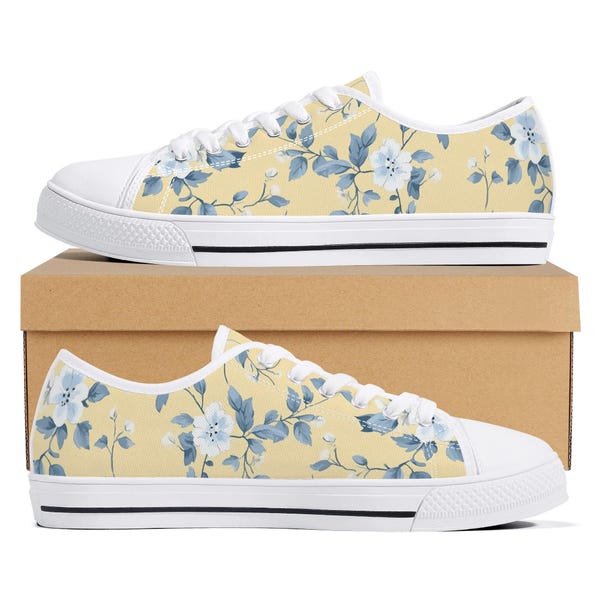 Craftythreadsnthings - Etsy