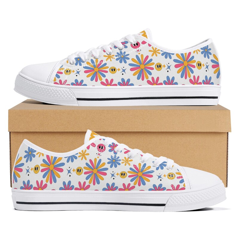 Craftythreadsnthings - Etsy