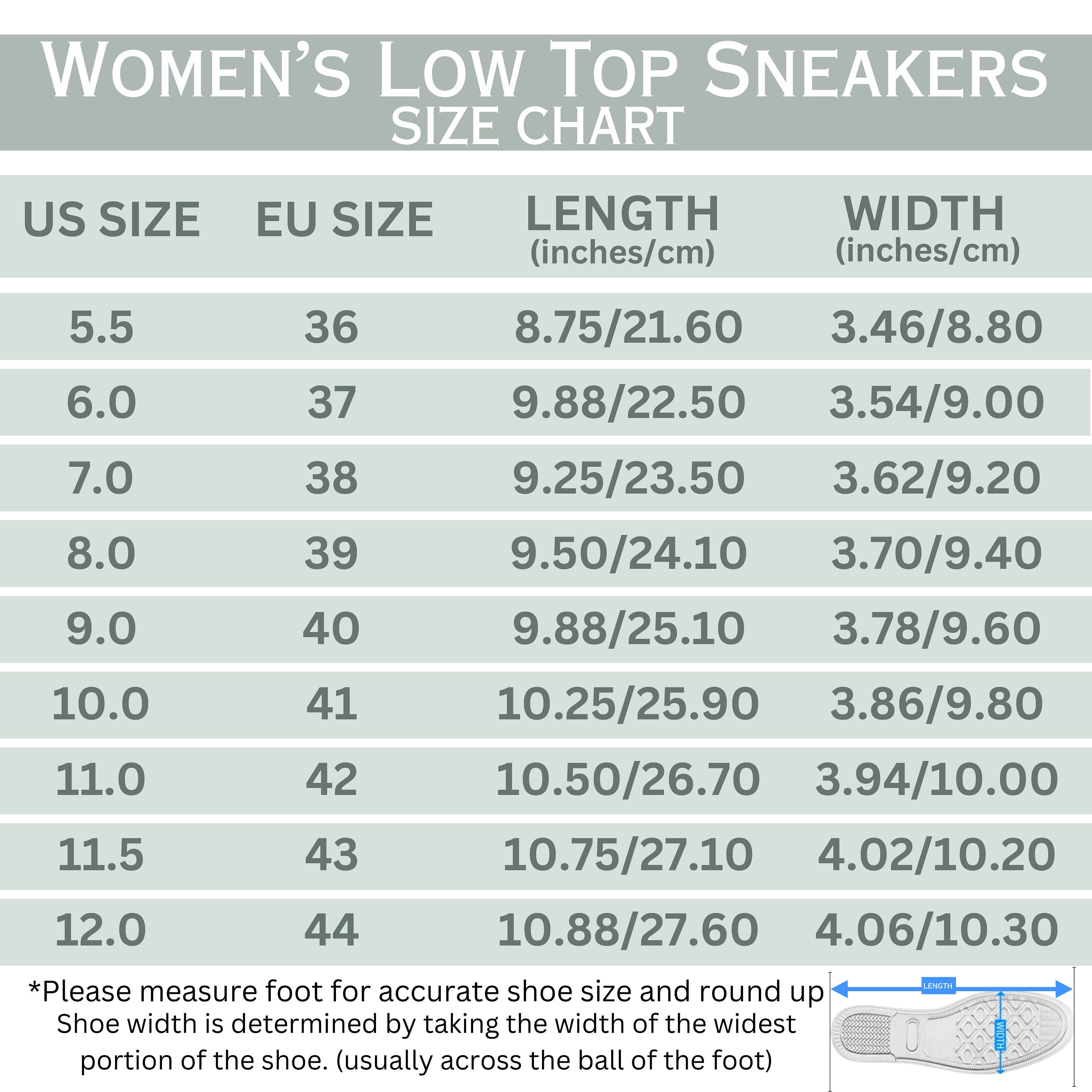 Tiki Print Canvas Sneakers, Tropical Print Low Top Sneakers, Vibrant ...