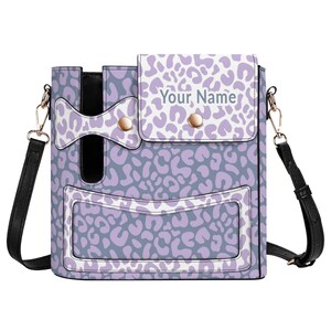 Craftythreadsnthings - Etsy